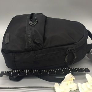 Converse | Bags | Converse Unisexadult Mini Backpack Black | Poshmark